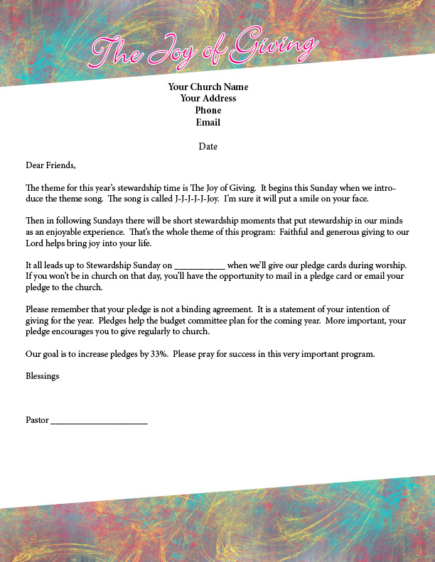 pastor-s-letter-sample-unity-spirit